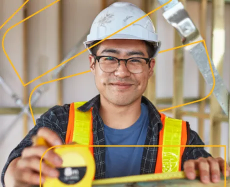 Incentive System changes include Key Apprenticeship Program launch | MEGT